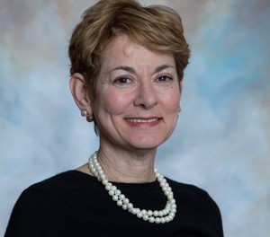 Diane Cole Ahl · Art · Lafayette College