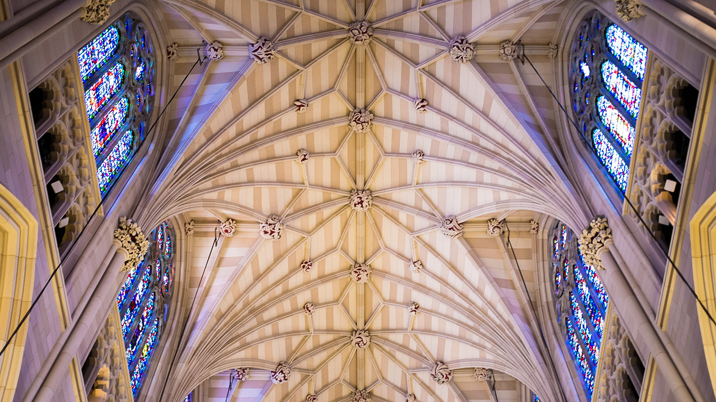 Minor in Architectural Studies · Art · Lafayette College